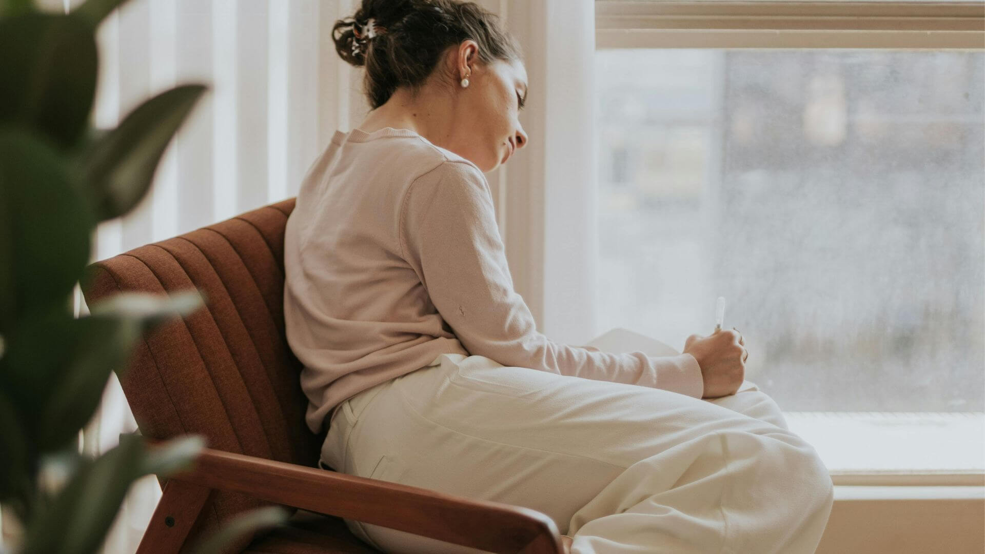"Sleep Well, Eat Well, Play Well" - What Wellness Really Means – The ...