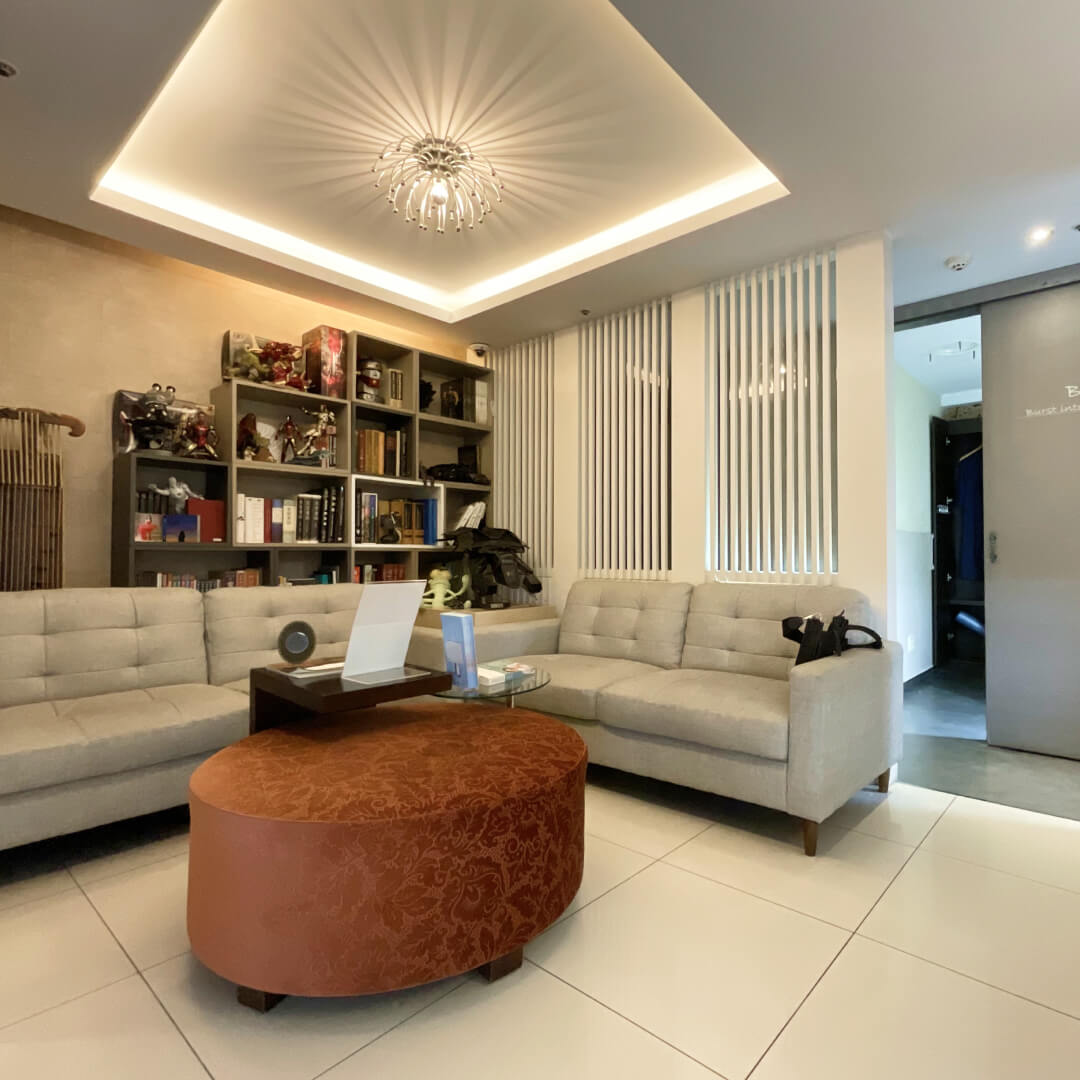 HJM Korean Medicine Clinic - Gangnam Seoul | Korean Medicine for Skin ...