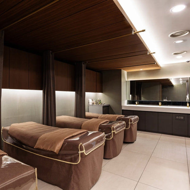 Do Korean Skin Treatments Hurt? A Pain Level Guide – The Pylon Square