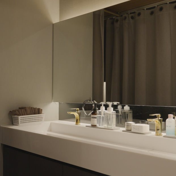 Do Korean Skin Treatments Hurt? A Pain Level Guide – The Pylon Square